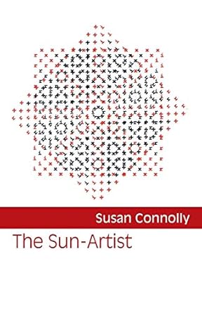 The Sun-Artist: Connolly, Susan: 9781848613133: Amazon.com: Books