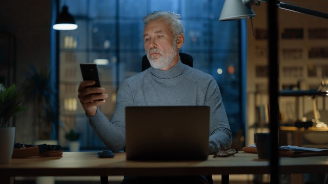 Watch Lorex D24281B-2NA4E - Bullet Cameras with 1080p 8-Channel DVR on ...