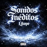【発売日：2026年03月21日】・製造元:Likope Records