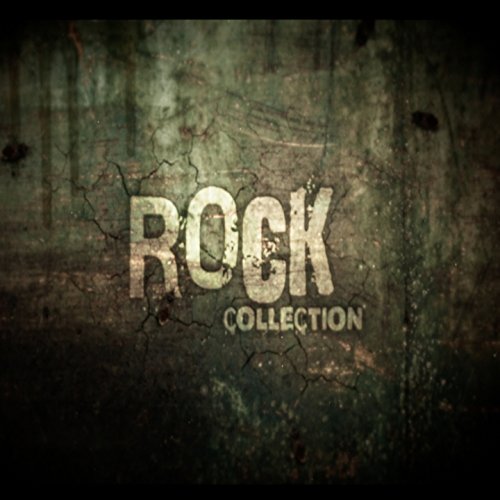 Amazon.com: Rock Collection : VARIOUS ARTISTS: Digital Music