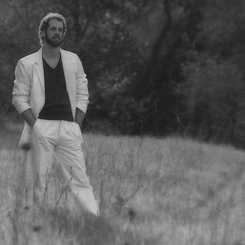 Play That Was Then by Ken Brockman on Amazon Music