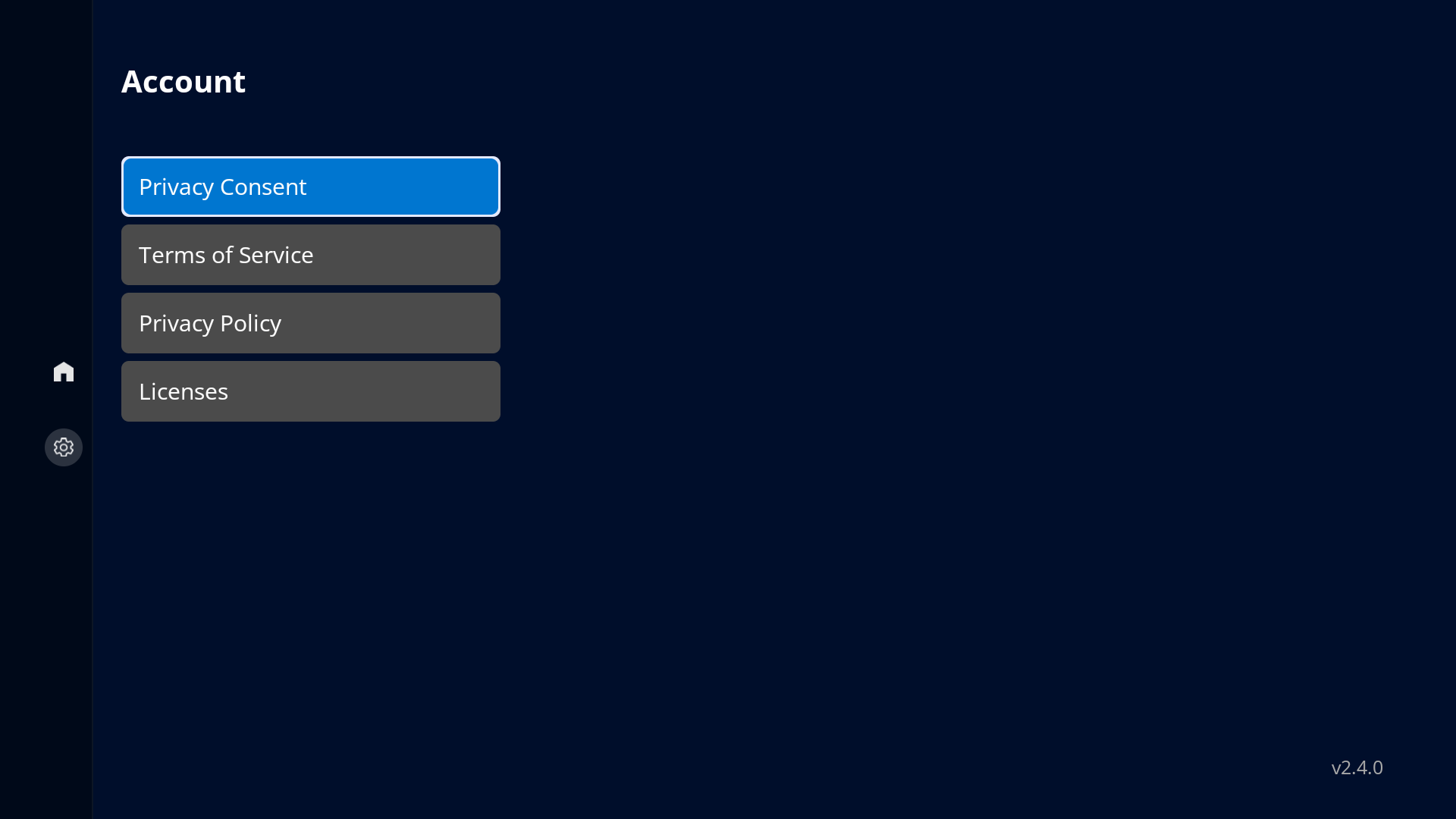 WPRI 12+ - App on Amazon Appstore