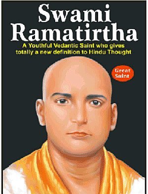 Amazon.in: Buy Swami Ramtirth Book Online at Low Prices in India ...