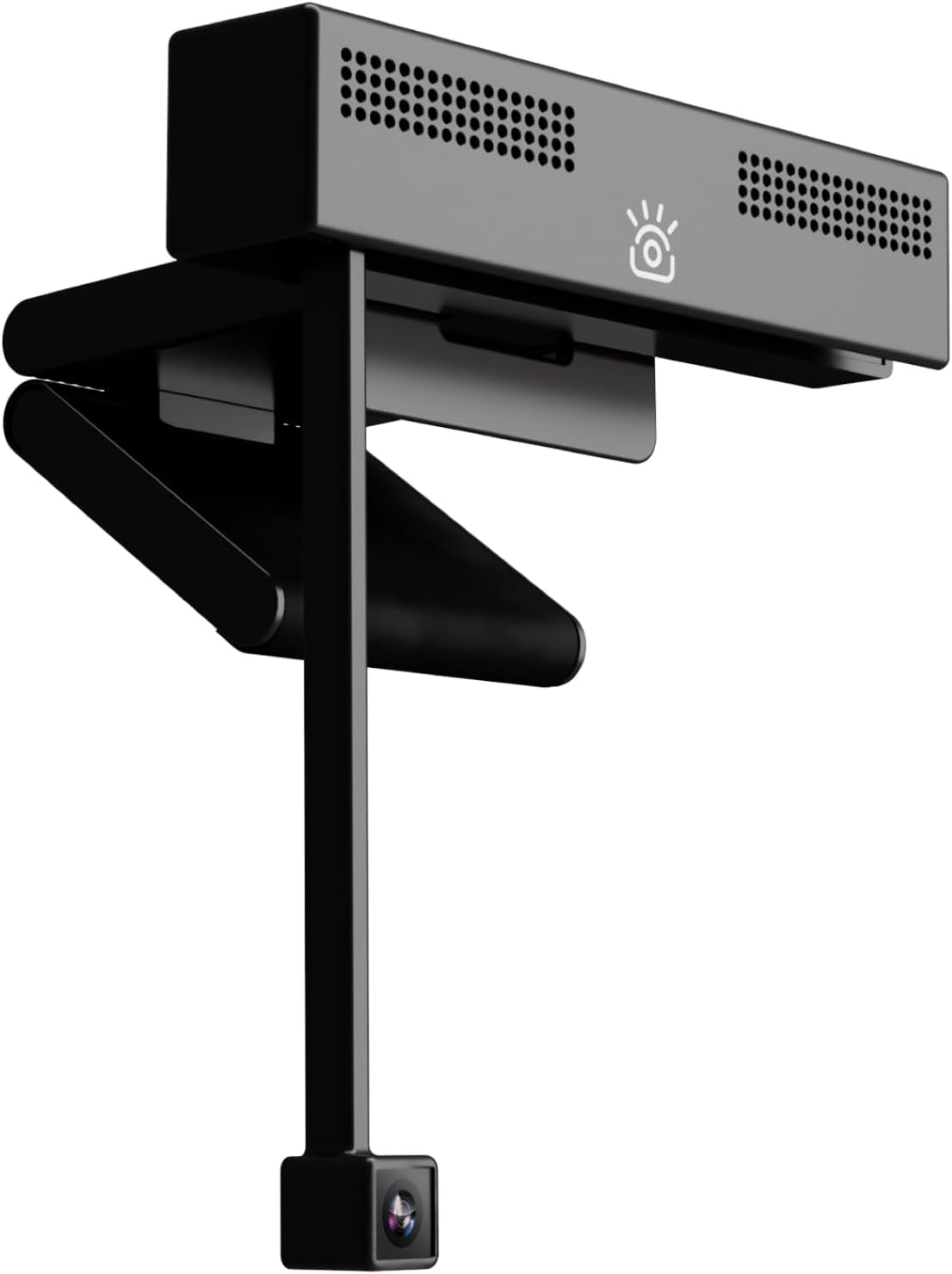 Amazon.com: Polycom - EagleEye Mini with Mount - 1080p HD Webcam (Poly ...