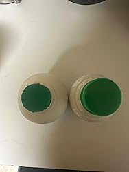 Amazon.com : Attote Original (Pack of 2) 100% Organic Natural Herbal ...