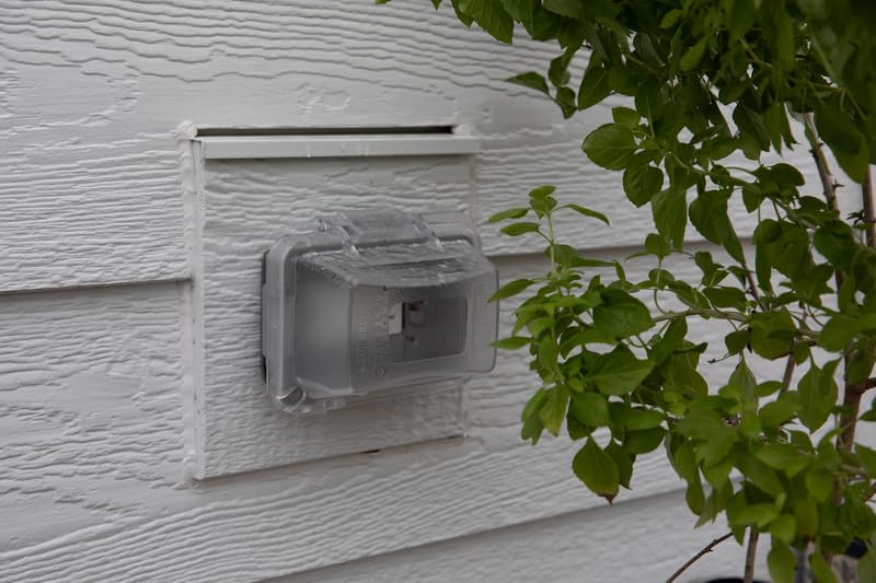 Cedar Wood 30) LP Smartside 38 Series Cedar Texture Lap Engineered ...