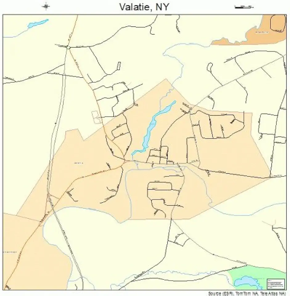 Exploring Valatie, Ny: Top Activities And Attractions To Check Out ...