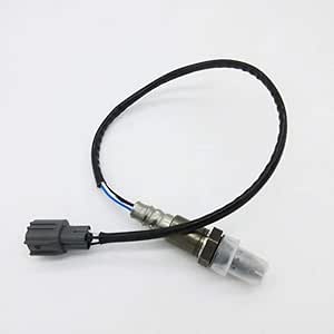 Amazon.com: Oxygen Sensor 89467-71010 for Toyota Hilux TGN26/36 ...