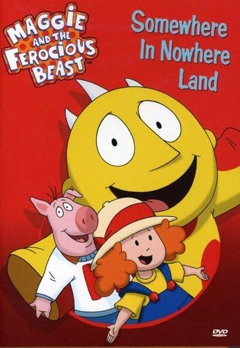 Amazon.co.jp: Somewhere in Nowhere Land [DVD] [Import] : DVD