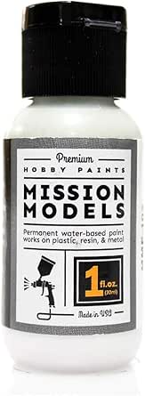 Amazon.co.jp: MMP-102 エアクラフトグレー FS16473