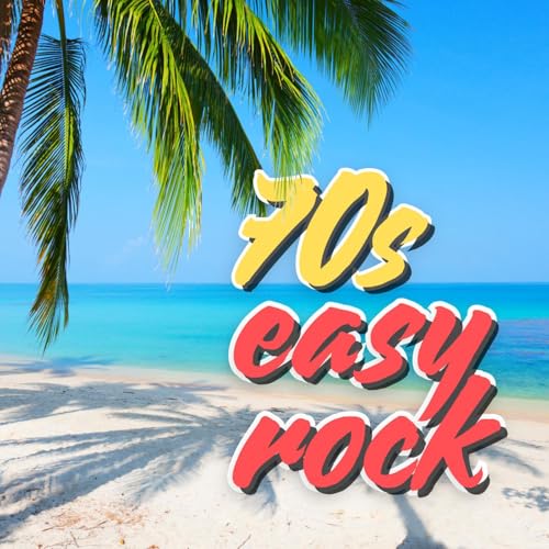 Amazon.co.jp: 70s easy rock : VARIOUS ARTISTS: デジタルミュージック