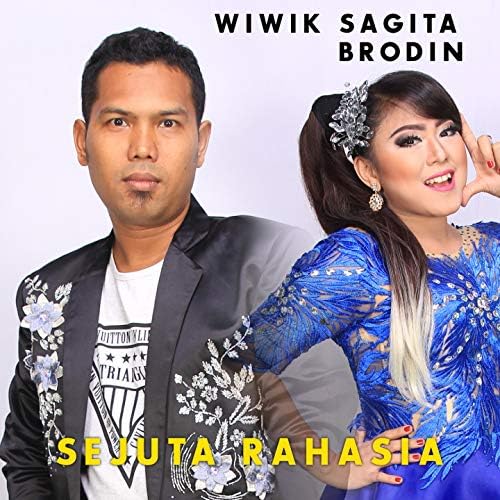 Wiwik Sagita