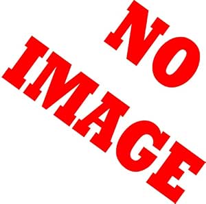 Amazon.com : Not an Entrance Sign Please Enter Through Front Door. 9x12 ...