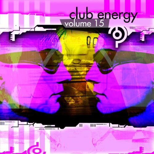 Amazon.com: Club Energy 15: CDs & Vinyl