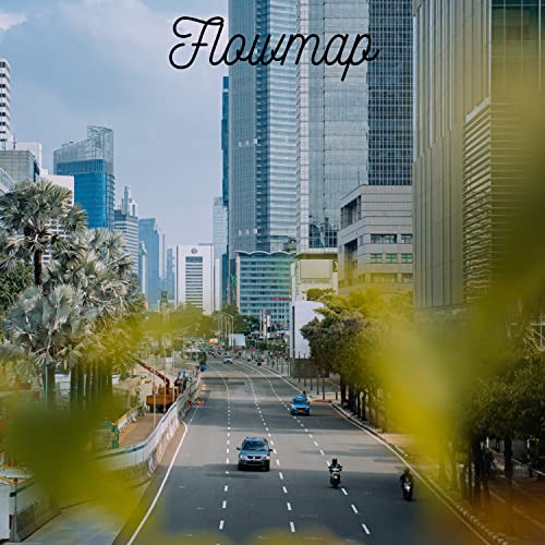 Aku Dengan Kamu by Flowmap on Amazon Music - Amazon.com