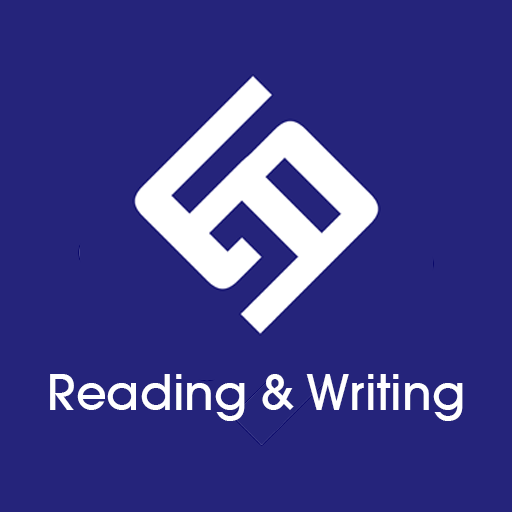 Reading and Writing - App on Amazon Appstore