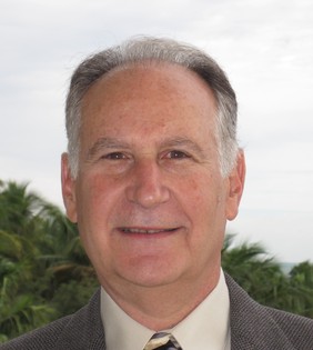 Amazon.co.uk: Howard Schilit: books, biography, latest update