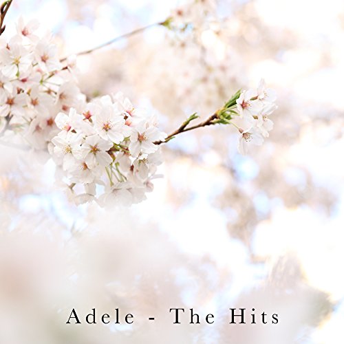 Rolling In The Deep by The Hits - Adele on Amazon Music - Amazon.com