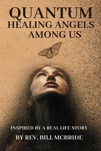 Quantum Angel – Die 15 besten Produkte im Vergleich - Die besten Angel Tipps und Tricks | Deine ...