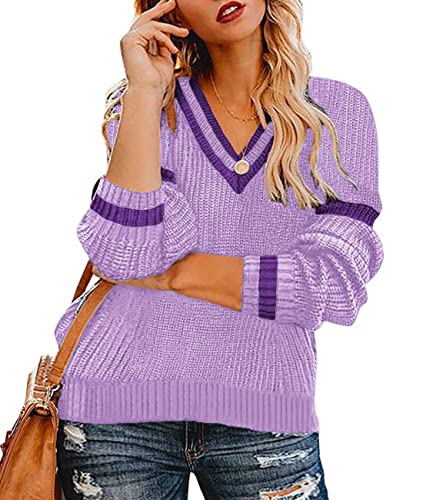 Alex Hummer's Amazon Page