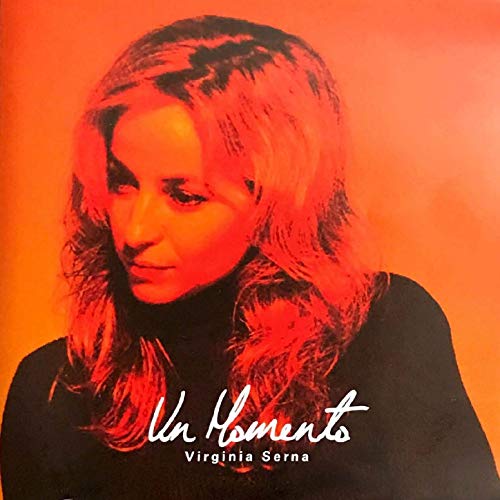 Amazon.co.jp: Un Momento : Virginia Serna: Digital Music