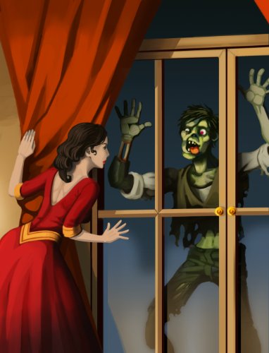 Romeo and Juliet and Zombies eBook : Shakespeare, William, Lehman ...