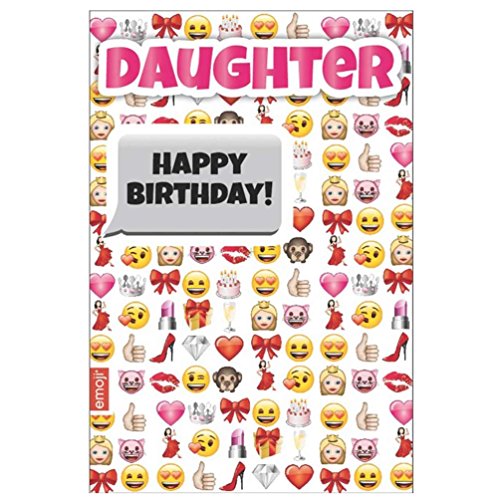 emoji-daughter-birthday-card-greetings-cards