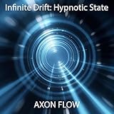 【発売日：2026年03月12日】・製造元:Axon Flow Music