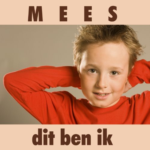 Amazon MusicでMeesのDit Ben Ikを再生する