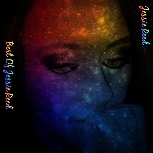 Play Best of Jessie Reed by Jessie Reed on Amazon Music