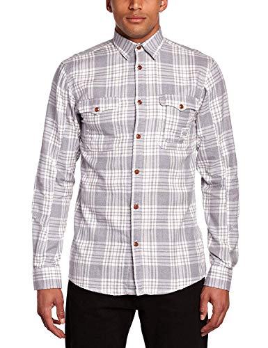 Two-tone and Ska Fashion Clothing Ideas for Men - 80s Heaven