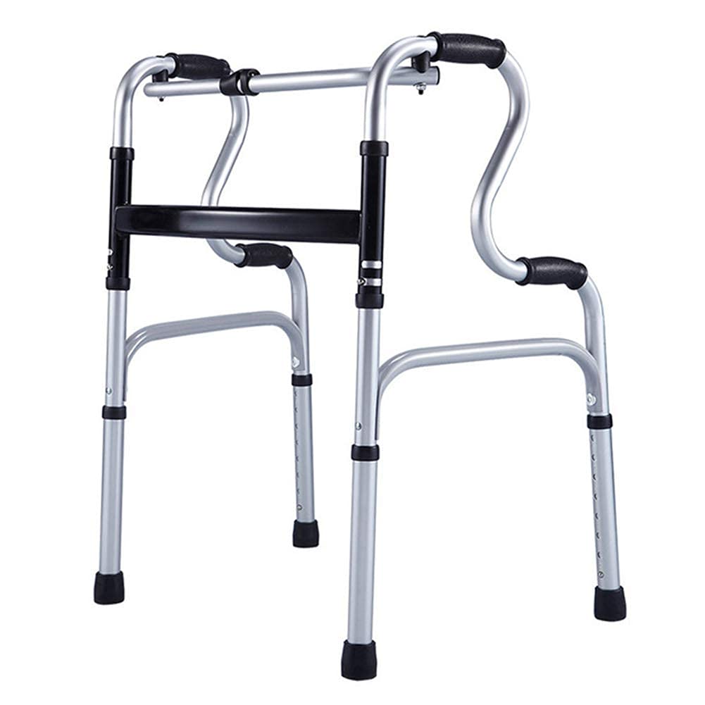 Buy Walkers for seniors, Walking Frame,Lightweight Walking Frame ...