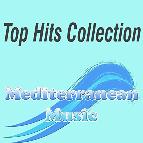 Amazon.com: Top Hits Collection : VARIOUS ARTISTS: Digital Music