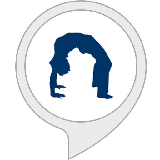 Amazon.in: Stretcher : Alexa Skills