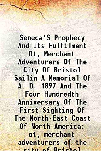 SOUTH-INDIAN INSCRIPTIONS (TEXTS) MISCELLANEOUS INSCRIPTIONS FROM THE ...