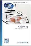 ・製造元:FastBook Publishing