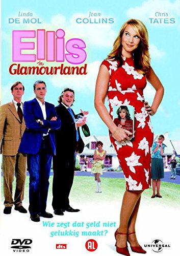 Ellis In Wonderland - Amazon.com Music