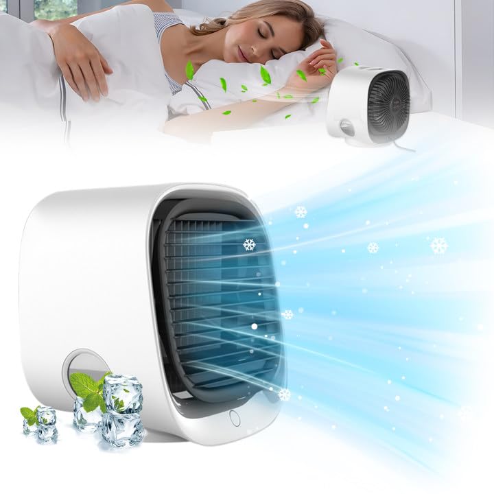 Amazon.de Best Sellers: The most popular items in Evaporative Coolers