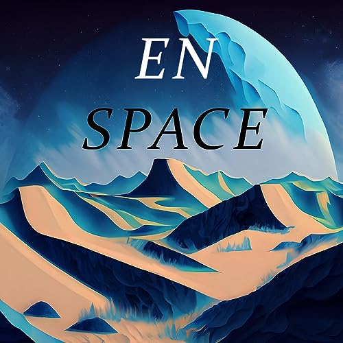 Écouter EN SPACE de EN SPACE sur Amazon Music Unlimited