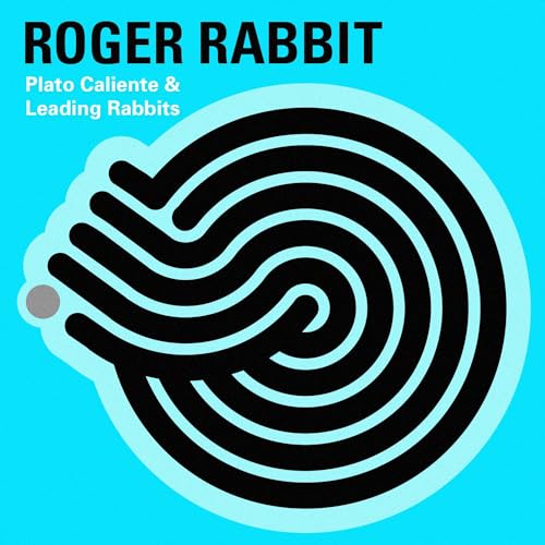 Écouter Leading Rabbits par Roger Rabbit sur Amazon Music Unlimited