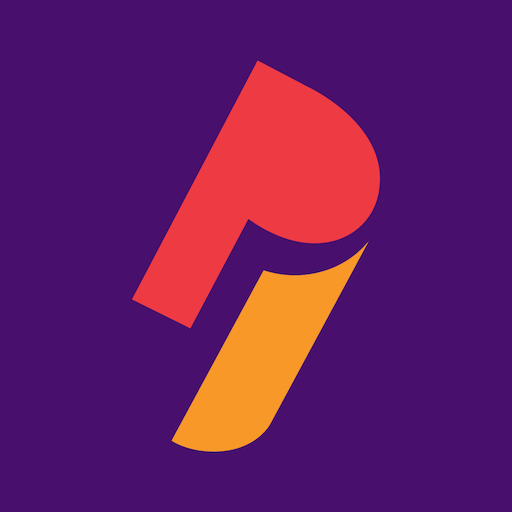 Pioneer Library System Connect - App on Amazon Appstore