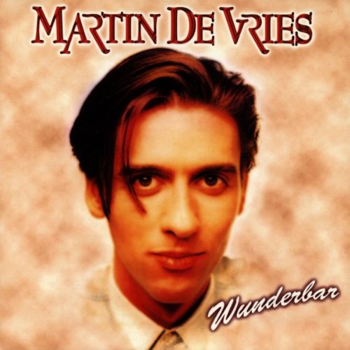 Wunderbar - Amazon.com Music