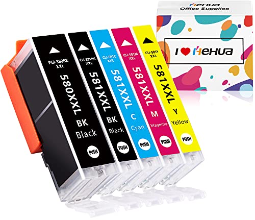 Canon Pixma Tr7550 Patronen – Die 15 besten Produkte im Vergleich ...