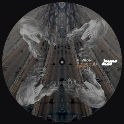 Amazon Music - M. WeberのBelsebub - Amazon.co.jp