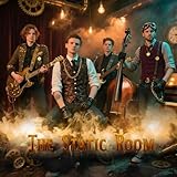 【発売日：2025年10月07日】・製造元:9849241 Records DK