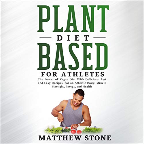 Amazon.com: The Complete Low-FODMAP Diet: A Revolutionary Plan for ...