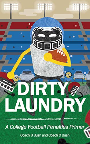 20 Best Football Books of All Time - BookAuthority