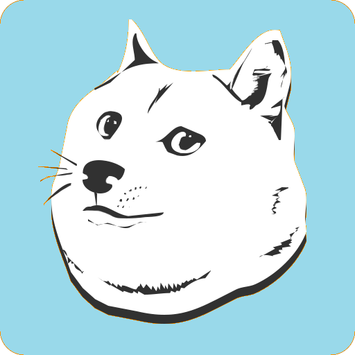Power Memes Maker - App on Amazon Appstore