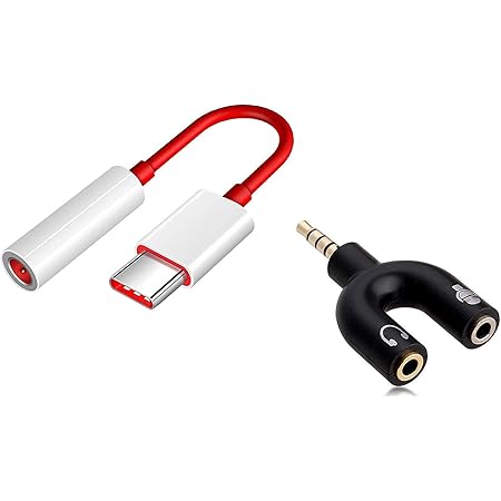 UNIVERSAL HUB 5PCS PJ-324M 5 Pin 3.5mm Stereophonic Jack PCB Panel ...