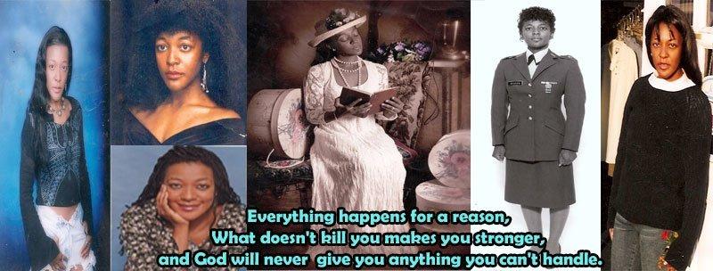 Amazon.com: The Unit - The Complete First Season : Dennis Haysbert ...